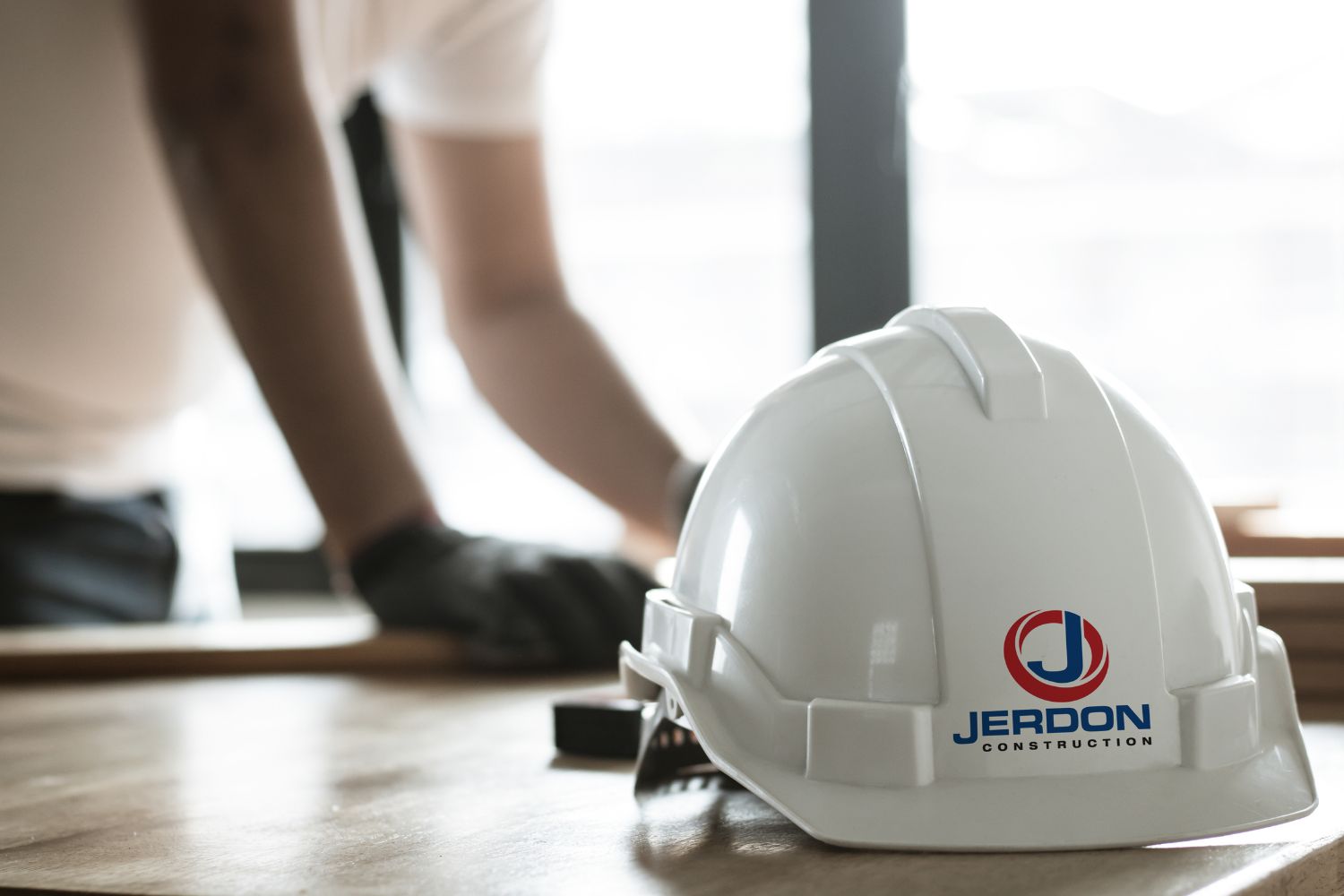16 Questions to Ask Any Commercial Construction Partner Before You ...
